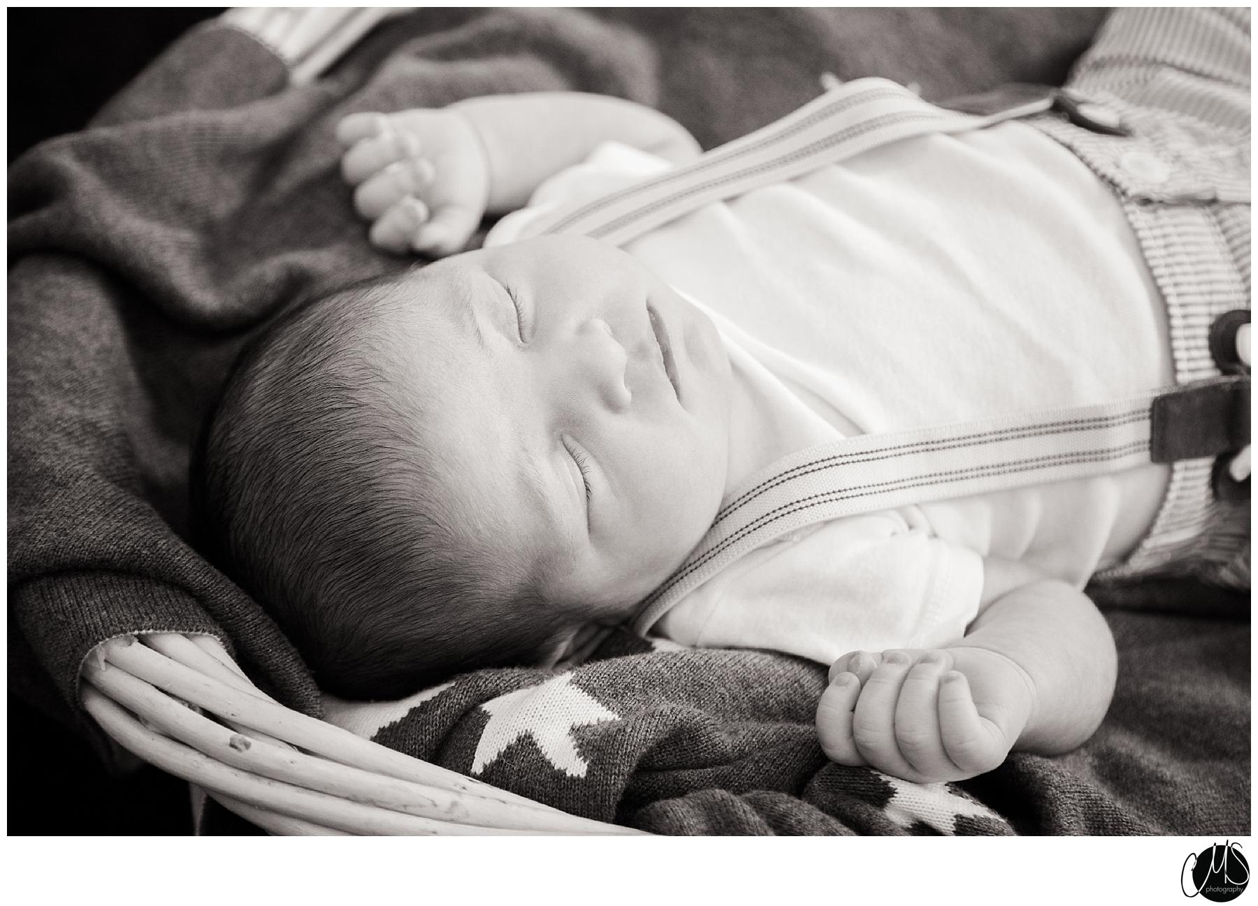 Maria Silva Photography Blog » Blog