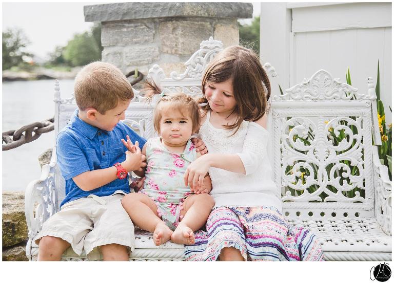 Maria Silva Photography Blog » Blog