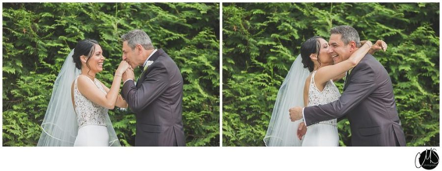 Maria Silva Photography Blog » Blog