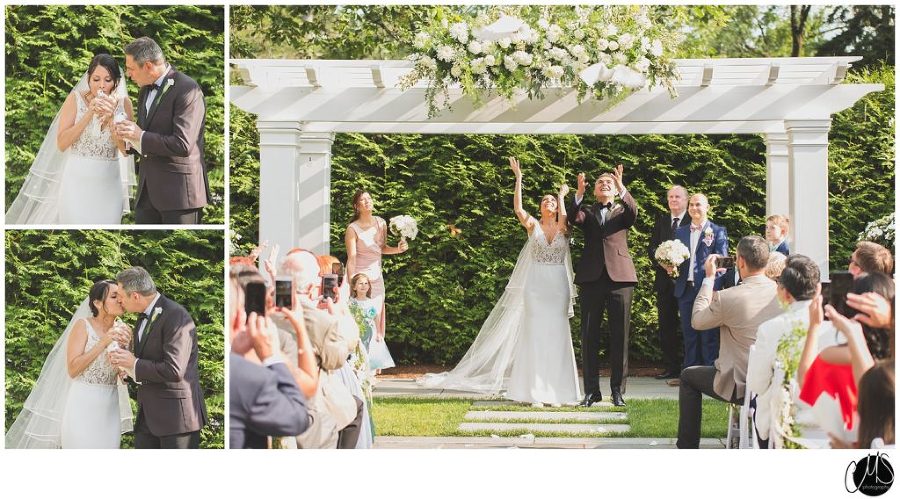 Maria Silva Photography Blog » Blog